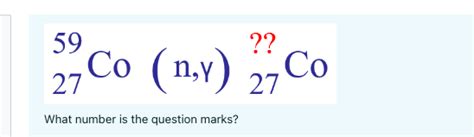 Solved What Number Is The Question Marks Chegg Com