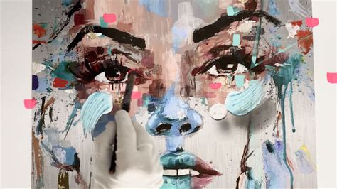 Djiango Artist Djiango Artist Profile Pinterest