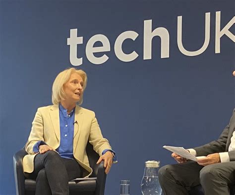 You Don T Get Fired From Buying From IBM But Do You Really Understand What It Stands For The