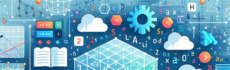 understanding matrices in data science and machine learning by megha