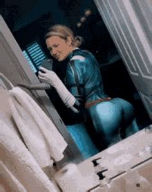 Victoriapotter Victoriaworsnop GIF Victoriapotter Victoriaworsnop Dannyworsnop Discover