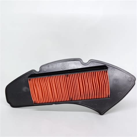 Jual Filter Udara Nmaxsaringan Udara Nmaxair Filter Nmax Shopee