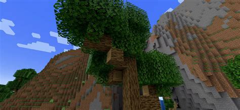 Reflective Vanilla Shaderpack 1201 1194 Mc Modnet Reflective Vanilla Shaderpack 1201 1194 Mc Modnet