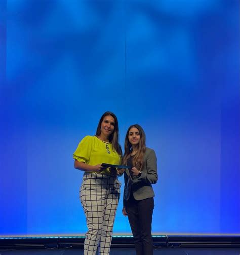 Ali A Ensafi Phd Posted On Linkedin