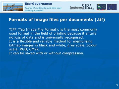Ppt Format Of Multimedia And Hard Copy Teaching Materials Powerpoint Presentation Id 5750767