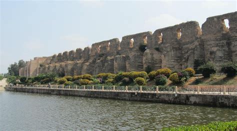 Complexe Touristique Al Baraka Meknes Maroc Tarifs 2025