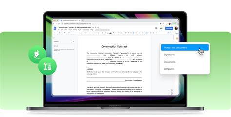 Protect PDF Files Online Free The Faster Way