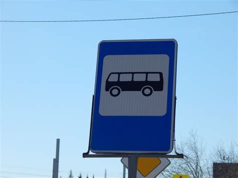 Схема двух автобусных маршрутов изменится в Иркутске