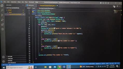 ankit gupta on linkedin connections development java intern oasisinfobyte
