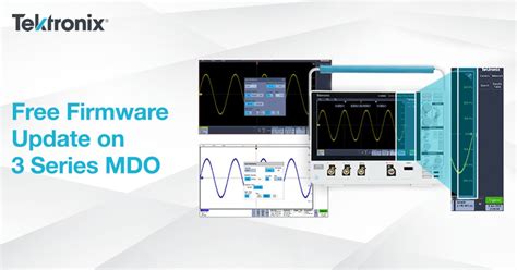 Tektronix India On Linkedin Now Improve Low Level Signal Measurement