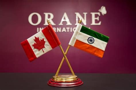 Orane International Admission 2026 Fees Gurgaon