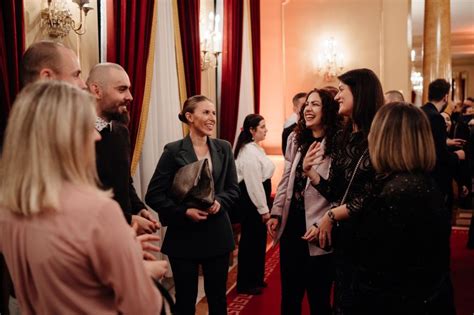 Ministry Of Programming On Linkedin Ministryofprogramming Team Newyear