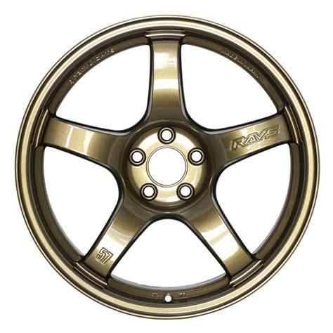 Shop Gram Lights Wheels Car Suv And Truck Wheels Rims