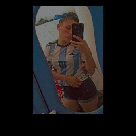 Tami Gonzalez Tami G2025 Snapchat Stories Spotlight And Lenses