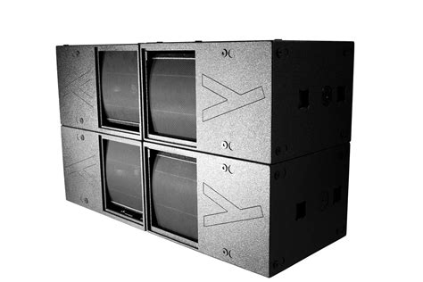 Lambda Labs Dh 18 Diereferenzde