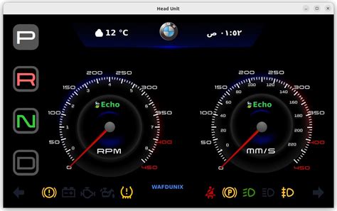 ahmed wafdy on linkedin embeddedsystems mobility automotive iot