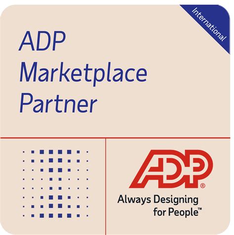 Adp Connection Epicenter