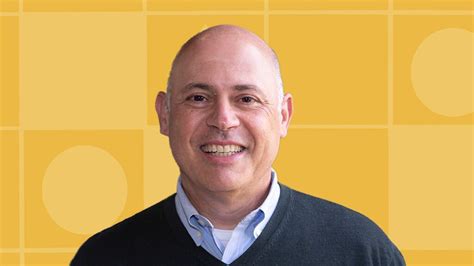 Flextronics Pro Flextronics