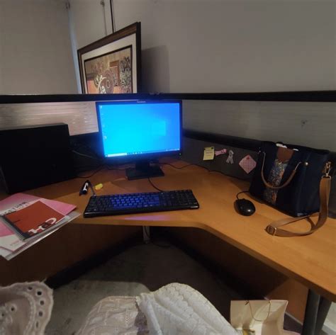 minahil azeem on linkedin newbeginnings careergrowth