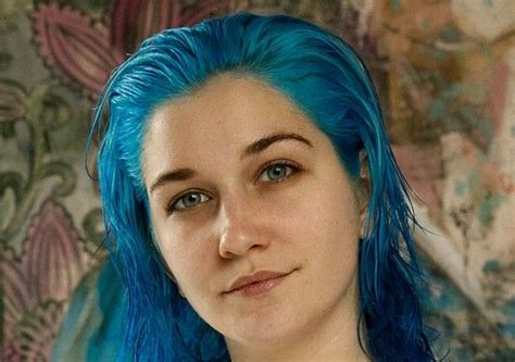 Skye Blue Biographywiki Age Height Career Photos And More