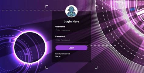 Saad Akil On Linkedin Html5 Css Login Form Github Link Eusagnkg