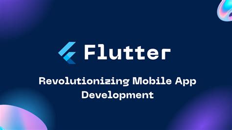 Flutter Mobile Scanner Efficient And Reliable Scanning Solution By Aliazomanon Medium