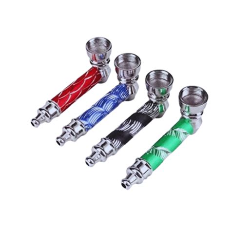 Understanding The Key Components Of A Cnc Machine Hopeful