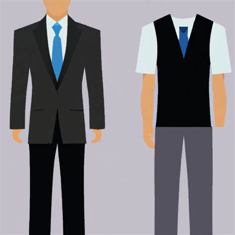 What To Wear To A Gym Interview A Guide To Dressing For Success The