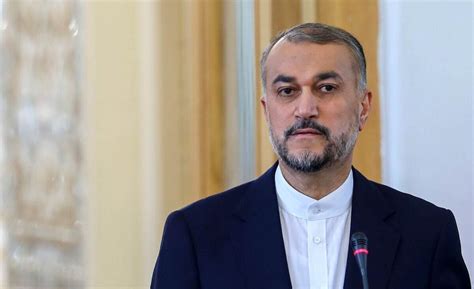 خبرآنلاین عکس تصویر دوران جوانی شهید امیرعبداللهیان در کنار همکلاسی