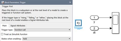 Matlab How Can I Have A Variable Sample Time For Logging Data In Simulink Stack Overflow
