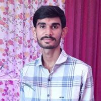 Professional Master Training In HTML CSS JavaScript UIUX By ExcelPTP