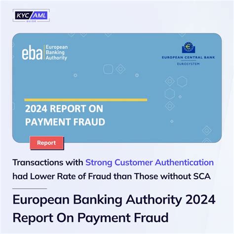 Vinoth Kandasamy On Linkedin One Of Many Reasons To Partner With The Best Northlark To Secure Your…