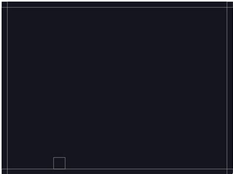 Github Alitalipcoskunmazegame I Want To Improve My Knowledge About Data Structures In This
