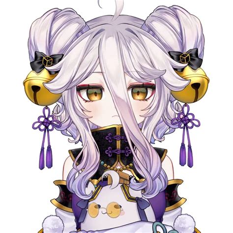 Henya The Genius Danbooru