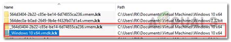 How To Fix Vmware Error Module Disk Power On Failed
