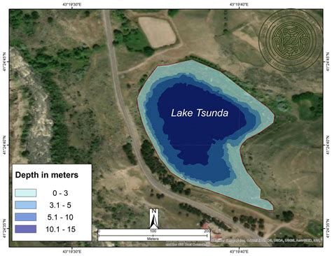ამაწლი კვლევითი ცენტრი კულტურული მემკვიდრეობა და გარემო Facebook