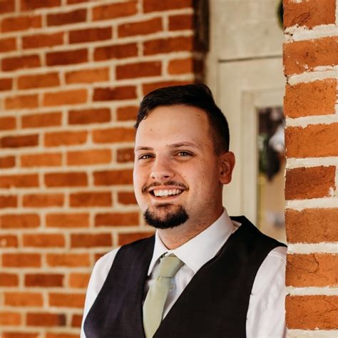 Joshua Ott Associate Data Engineer Concora Credit Linkedin