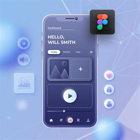 피그마figma Uiux 웹디자인 프론트엔드 부트캠프국비지원