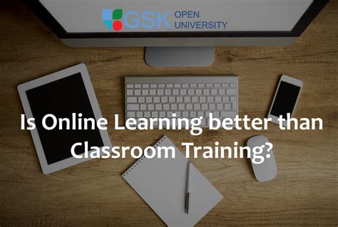 9 lessons in implementing a blended learning approach for moocs