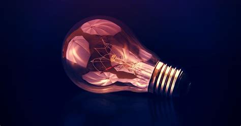 Xdr と アイデンティティの脅威検知とインシデント対応 Itdr の融合 Sentinelone Jp