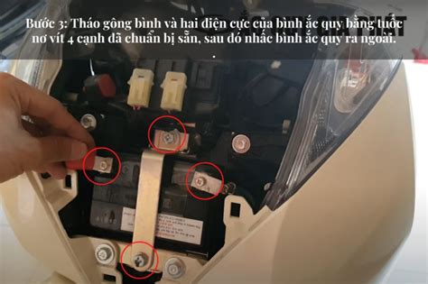 B Nh C Quy Xe Sh Mode N M U C Ch Th O B Nh Xe Sh Mode C Quy Gia Ph T