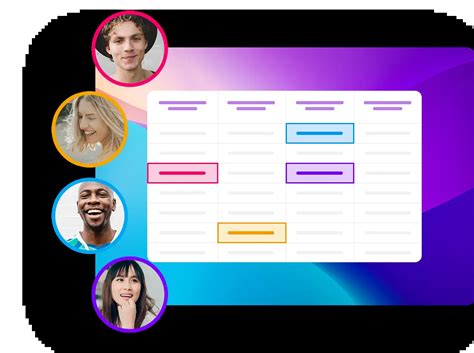 Crie Tabelas E Listas Online