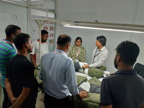 Defects Review Moments 𝐌𝐝 𝐀𝐛𝐮 𝐓𝐚𝐡𝐞𝐫 𝐊𝐡𝐚𝐧