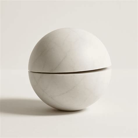 Optimizing Performance With Code Splitting In React Devflipcards Blog