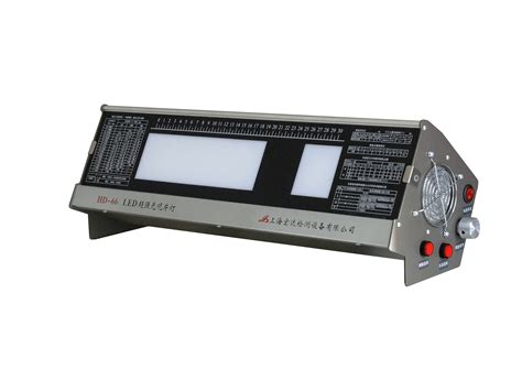 上海斌瑞检测技术服务有限公司