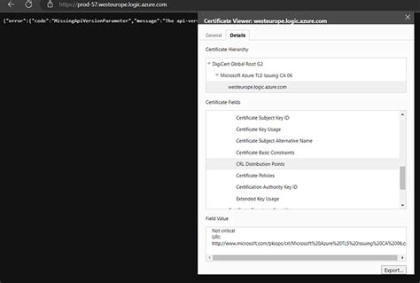 Webhook Not Triggered Orchestrator UiPath Community Forum