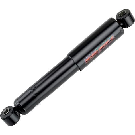 Belltech 8005 Shock Nitro Drop 2 Front Lowered