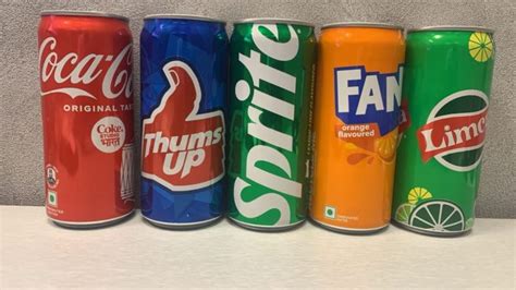 Nadeem Khan On Linkedin All Ranges Available Origin India