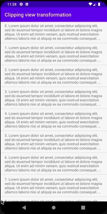 yuriy skul on linkedin androiddevelopment