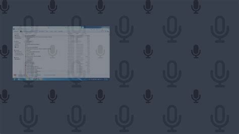 Selenium Installation Guide Selenium Proxy Interview Support Sudhakar